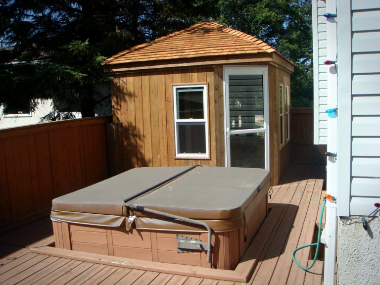 The Lawn Salon | Winnipeg Landscape Design | Winnipeg Landscaping ...